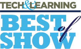 OrCam Learn Basic | A Revolutionary AI-Powered Reading and Learning ...