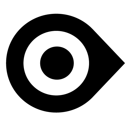 OrCam Learn | A Revolutionary AI-Powered Reading and Learning Companion